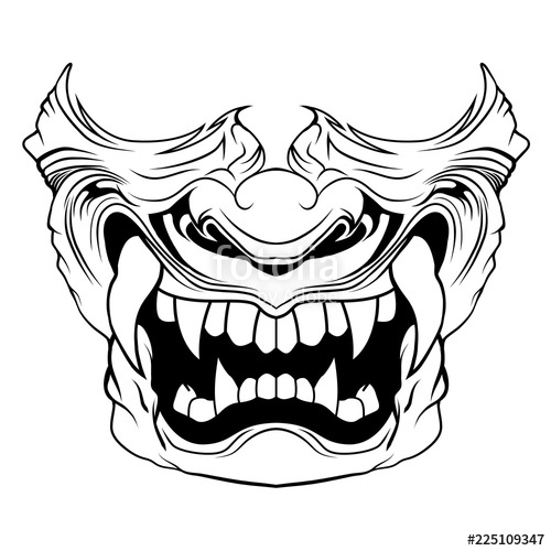 Samurai Helmet Vector at Vectorified.com | Collection of Samurai Helmet ... Samurai Helmet Vector at Vectorified.com | Collection of Samurai Helmet ...