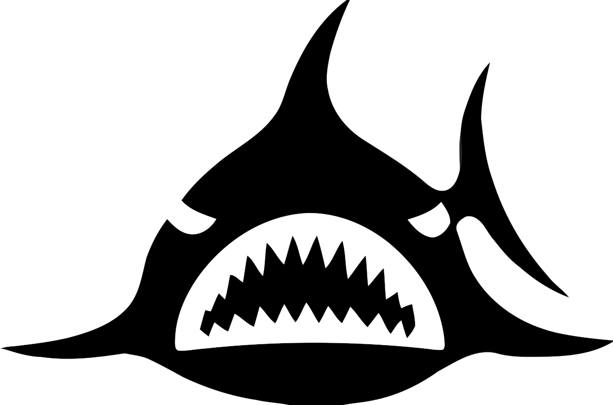 San Jose Sharks Logo Vector at Vectorified.com | Collection of San Jose ... San Jose Sharks Logo Vector at Vectorified.com | Collection of San Jose ...