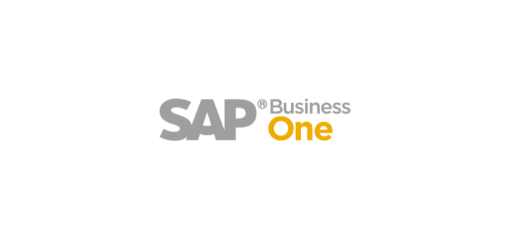 Sap Logo Vector at Vectorified.com | Collection of Sap Logo Vector free ... Sap Logo Vector at Vectorified.com | Collection of Sap Logo Vector free ...