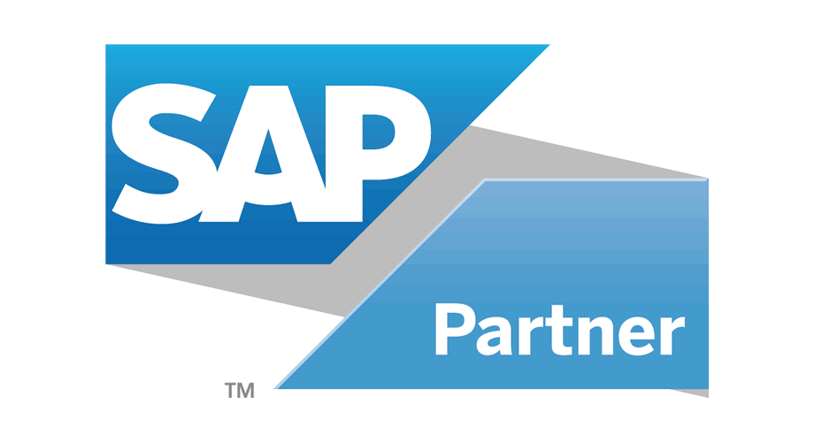Sap Logo Vector at Vectorified.com | Collection of Sap Logo Vector free ... Sap Logo Vector at Vectorified.com | Collection of Sap Logo Vector free ...