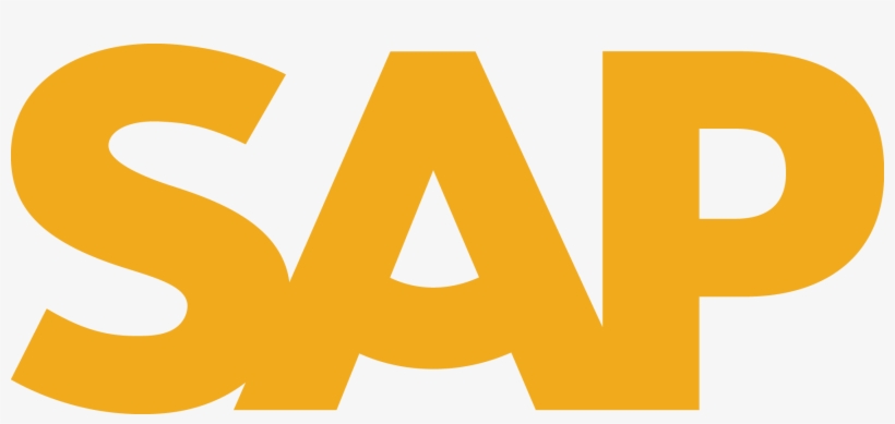 Sap Logo Vector at Vectorified.com | Collection of Sap Logo Vector free ... Sap Logo Vector at Vectorified.com | Collection of Sap Logo Vector free ...
