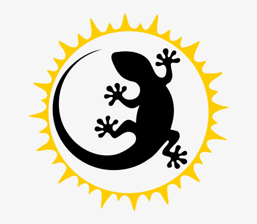 Scalable Vector Graphics Download Free At Vectorified Collection
