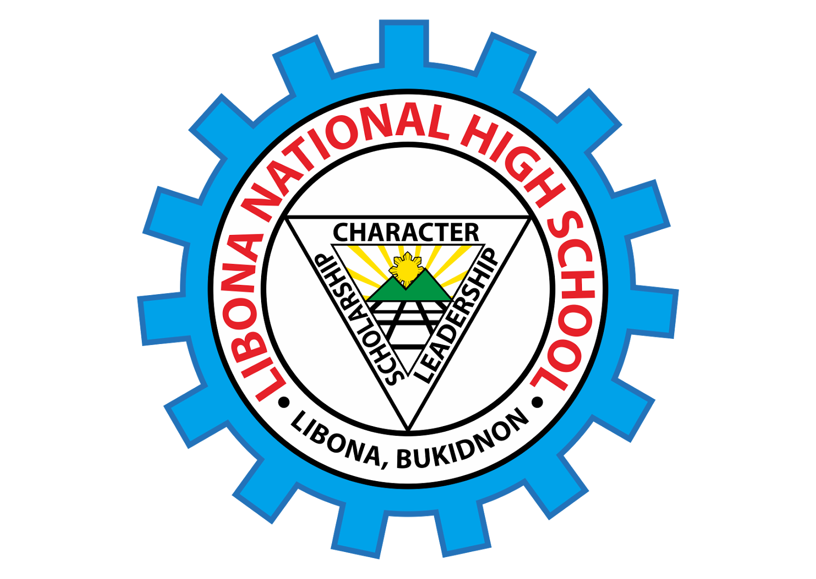 School Logo Vector at Vectorified.com | Collection of School Logo ... School Logo Vector at Vectorified.com | Collection of School Logo ...