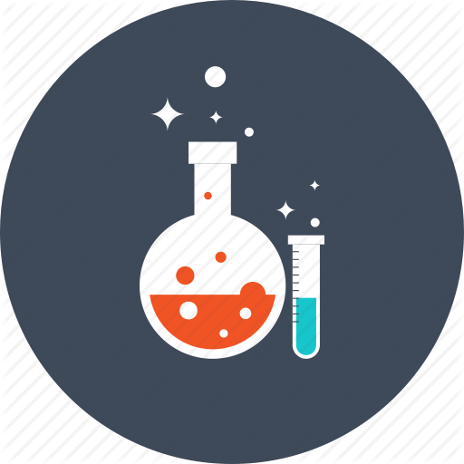 Science Lab Vector at Vectorified.com | Collection of Science Lab ... Science Lab Vector at Vectorified.com | Collection of Science Lab ...