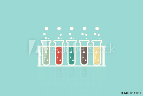 Science Lab Vector at Vectorified.com | Collection of Science Lab ... Science Lab Vector at Vectorified.com | Collection of Science Lab ...