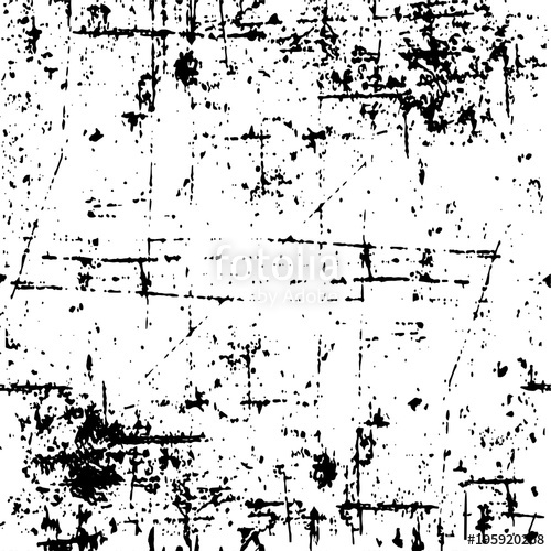 Scratch Texture Vector At Collection Of Scratch