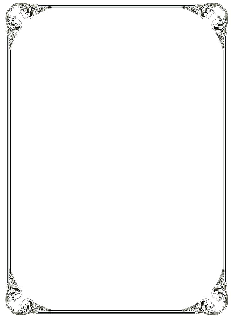 Scroll Border Vector at Vectorified.com | Collection of Scroll Border ... Scroll Border Vector at Vectorified.com | Collection of Scroll Border ...