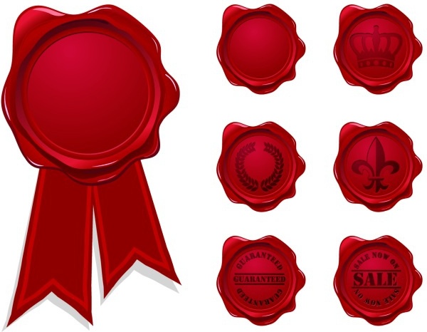 Certificate Seal Vector at Vectorified.com | Collection of Certificate ... Certificate Seal Vector at Vectorified.com | Collection of Certificate ...