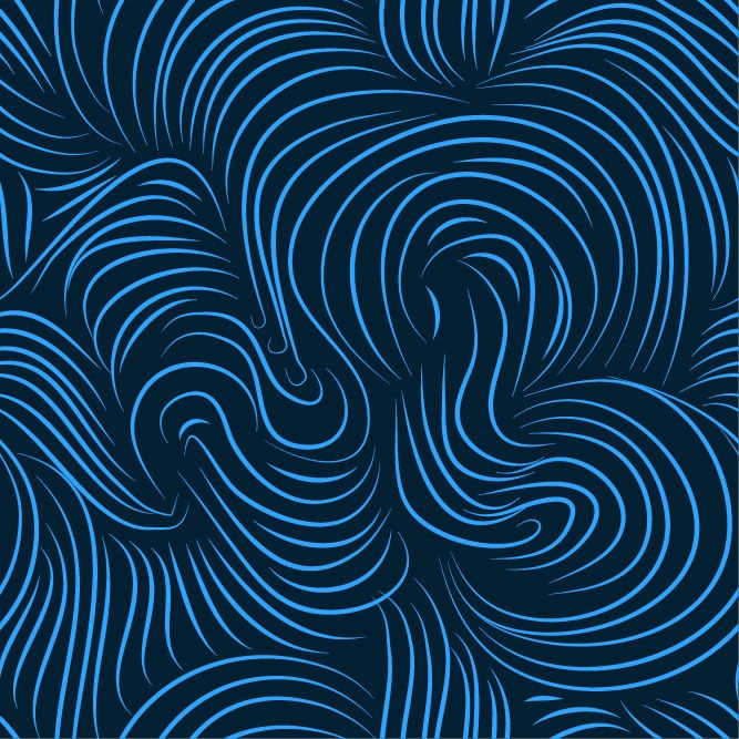Seamless Wave Pattern Vector at Vectorified.com | Collection of ... Seamless Wave Pattern Vector at Vectorified.com | Collection of ...