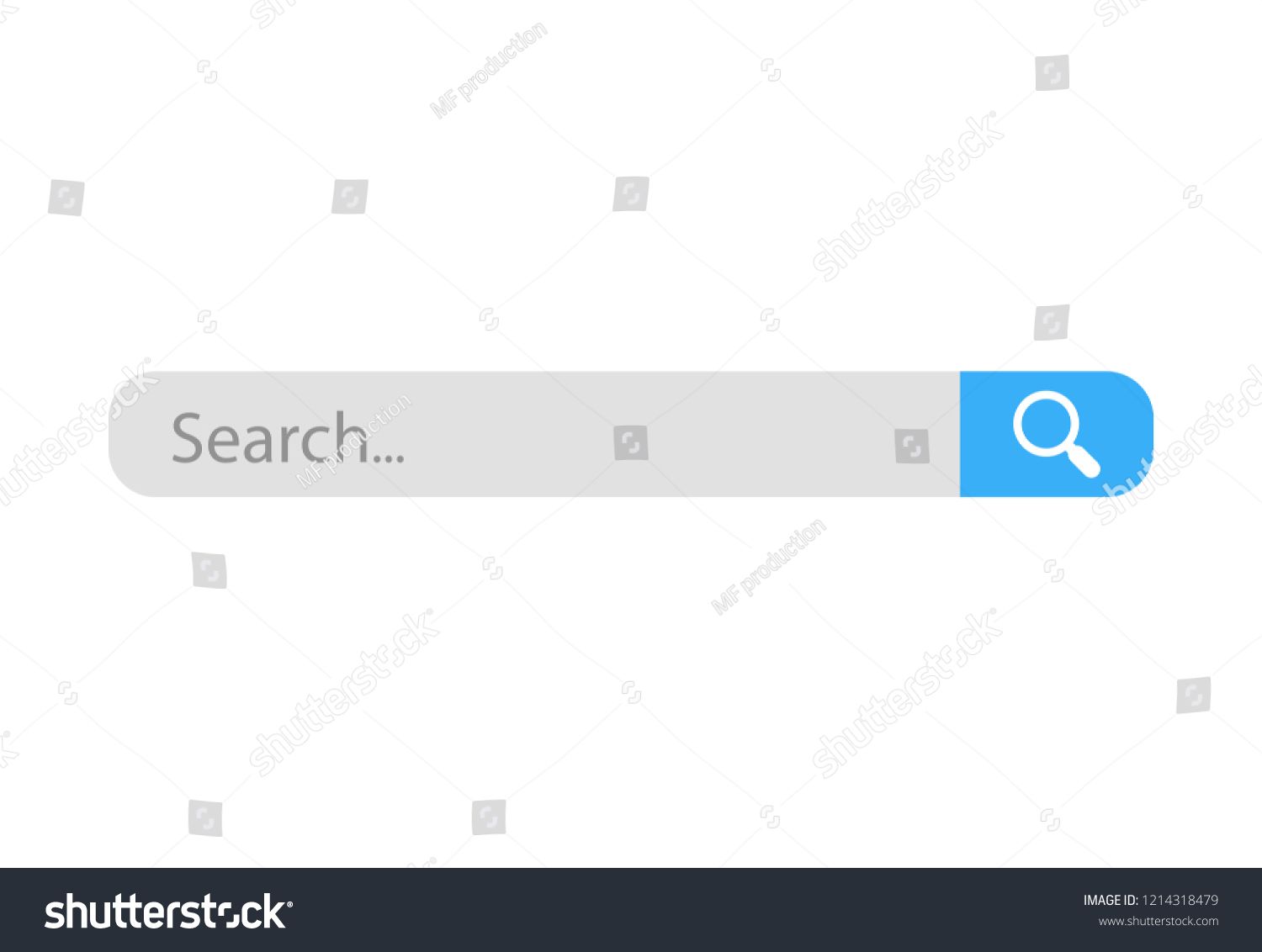 Search Bar Icon Vector at Vectorified.com | Collection of Search Bar ... Search Bar Icon Vector at Vectorified.com | Collection of Search Bar ...
