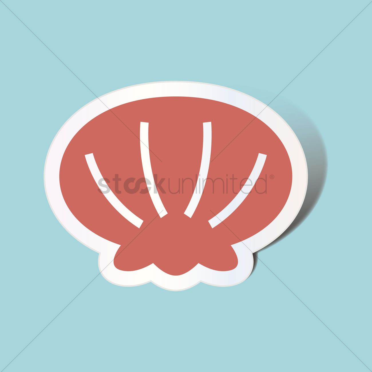 Seashell Vector Free at Vectorified.com | Collection of Seashell Vector ... Seashell Vector Free at Vectorified.com | Collection of Seashell Vector ...