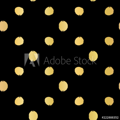 Sequin Vector at Vectorified.com | Collection of Sequin Vector free for ... Sequin Vector at Vectorified.com | Collection of Sequin Vector free for ...