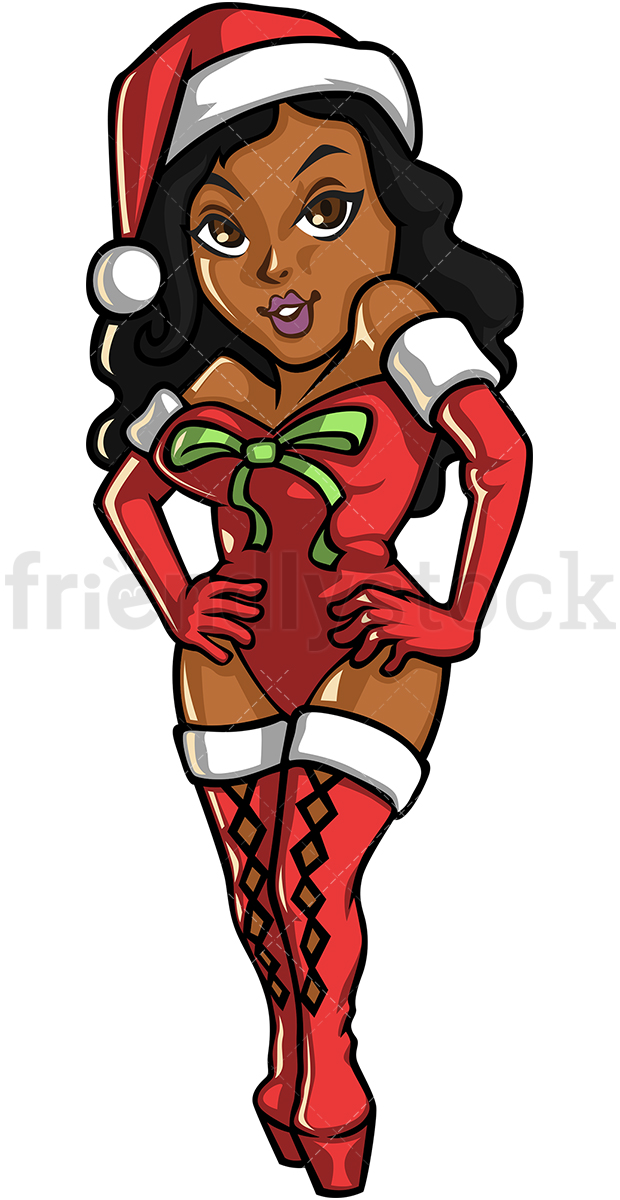 Sexy Vector At Collection Of Sexy Vector Free For Personal Use