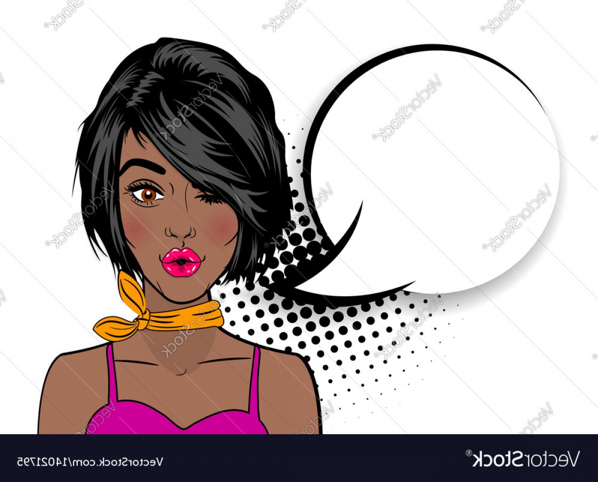 Sexy Vector Art At Collection Of Sexy Vector Art Free For Personal Use