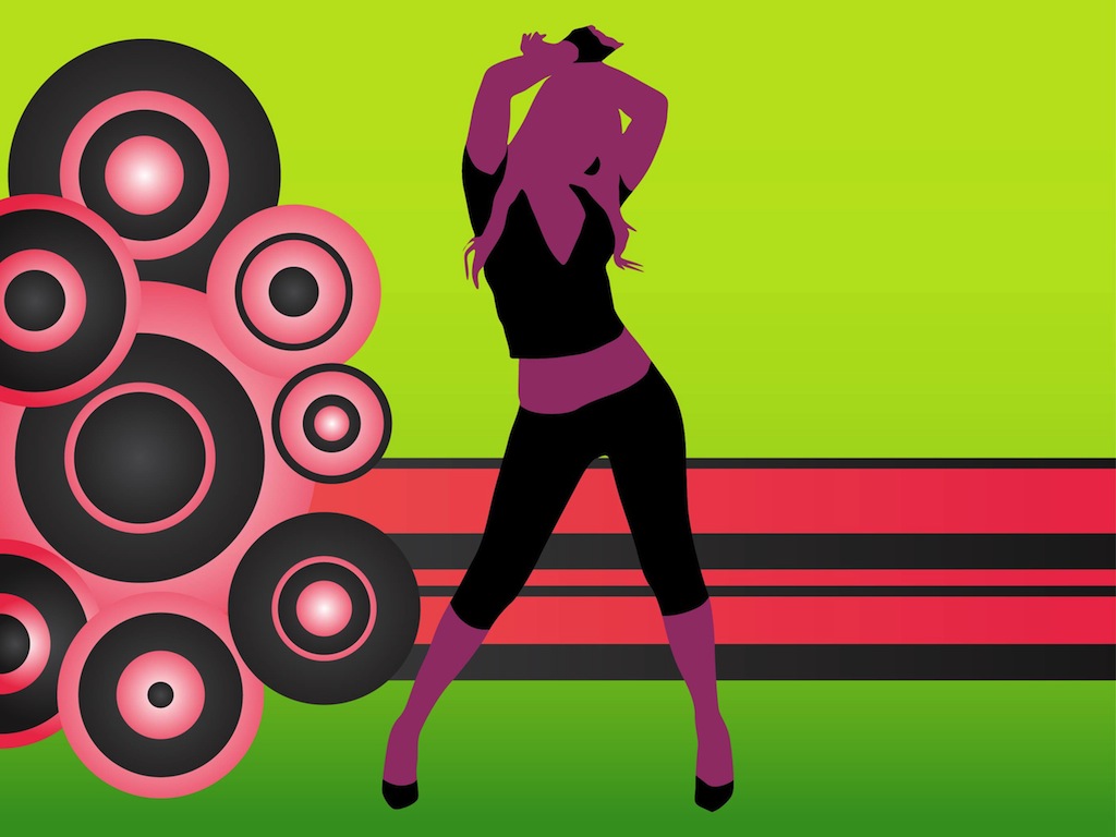 Sexy Vector Art At Collection Of Sexy Vector Art Free