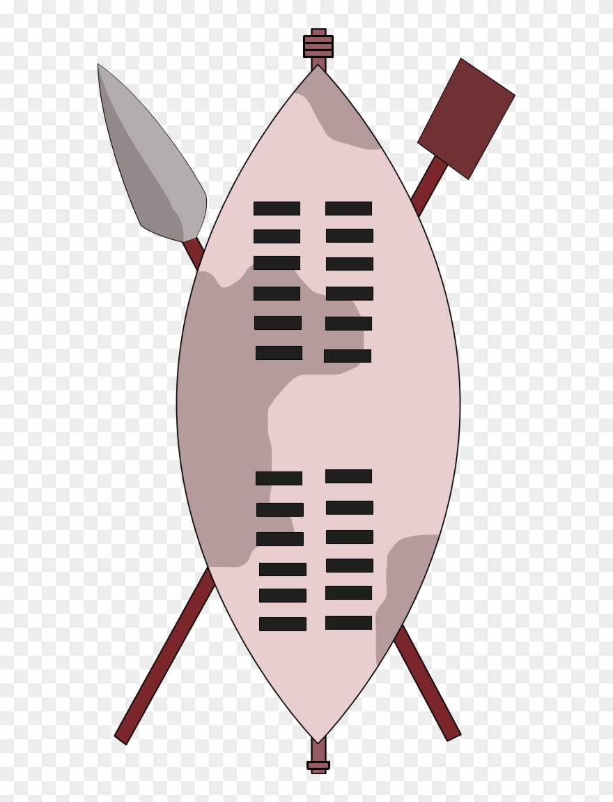 Shield Clipart Vector at Vectorified.com | Collection of Shield Clipart ... Shield Clipart Vector at Vectorified.com | Collection of Shield Clipart ...