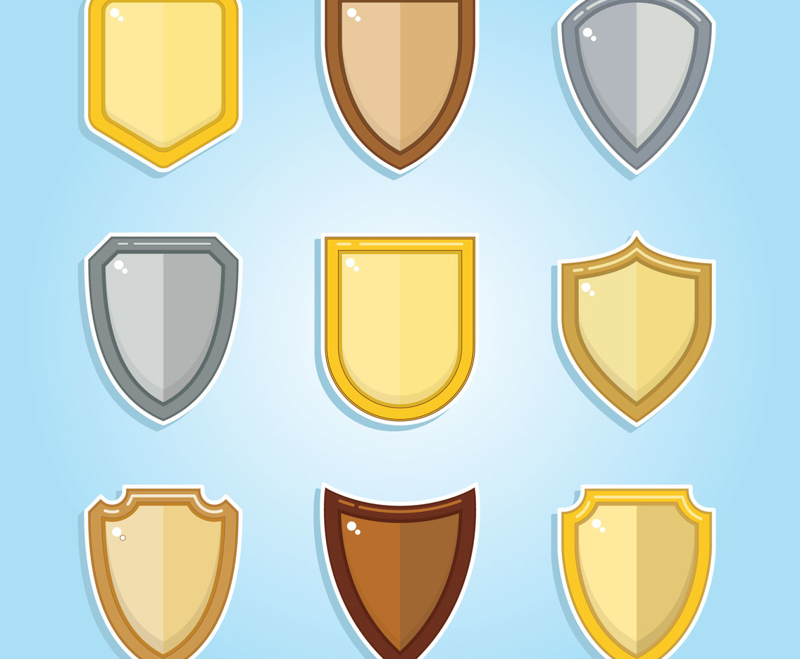 Shield Clipart Vector at Vectorified.com | Collection of Shield Clipart ... Shield Clipart Vector at Vectorified.com | Collection of Shield Clipart ...