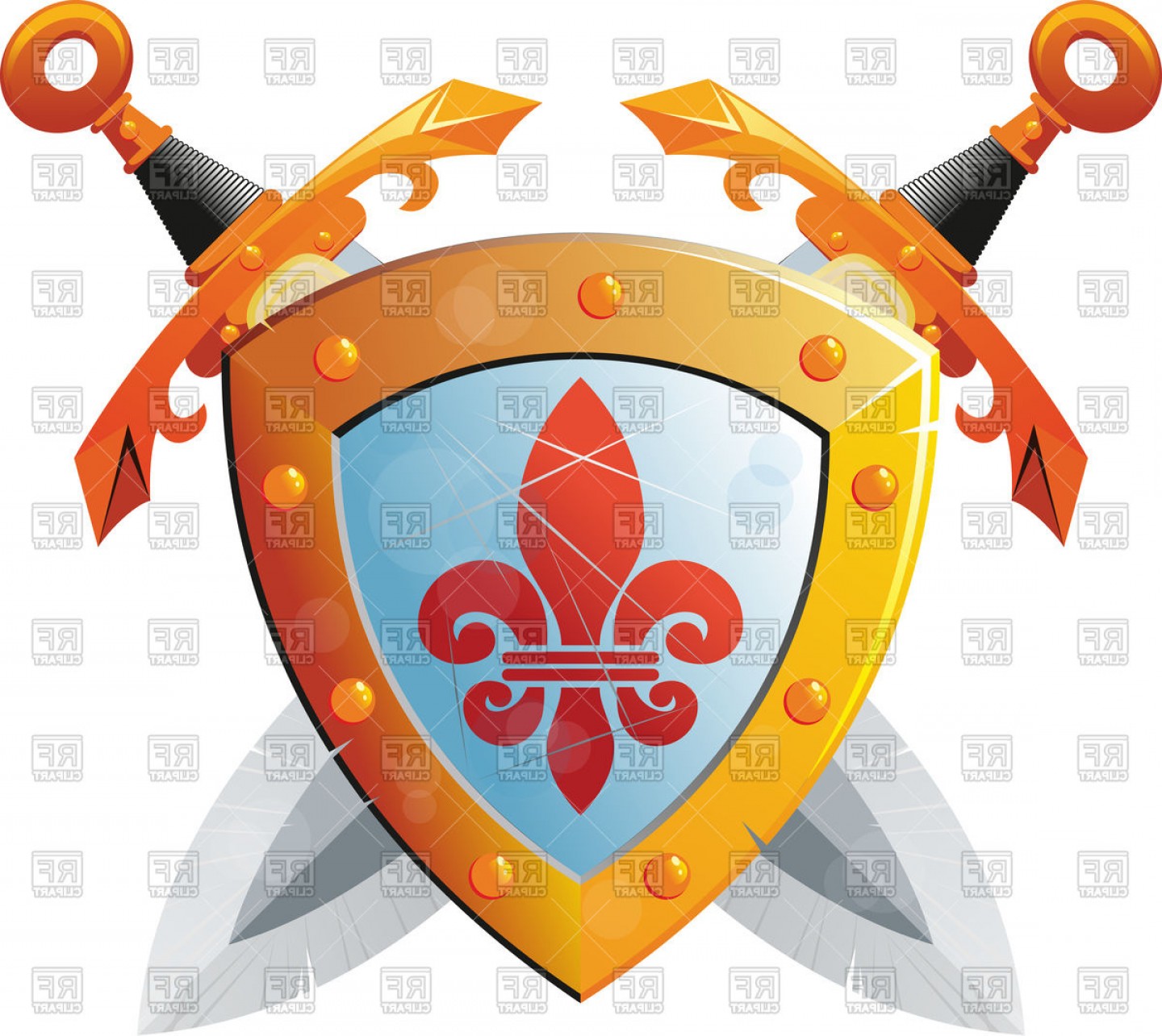Shield Clipart Vector at Vectorified.com | Collection of Shield Clipart ... Shield Clipart Vector at Vectorified.com | Collection of Shield Clipart ...