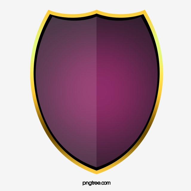 Shield Clipart Vector at Vectorified.com | Collection of Shield Clipart ... Shield Clipart Vector at Vectorified.com | Collection of Shield Clipart ...