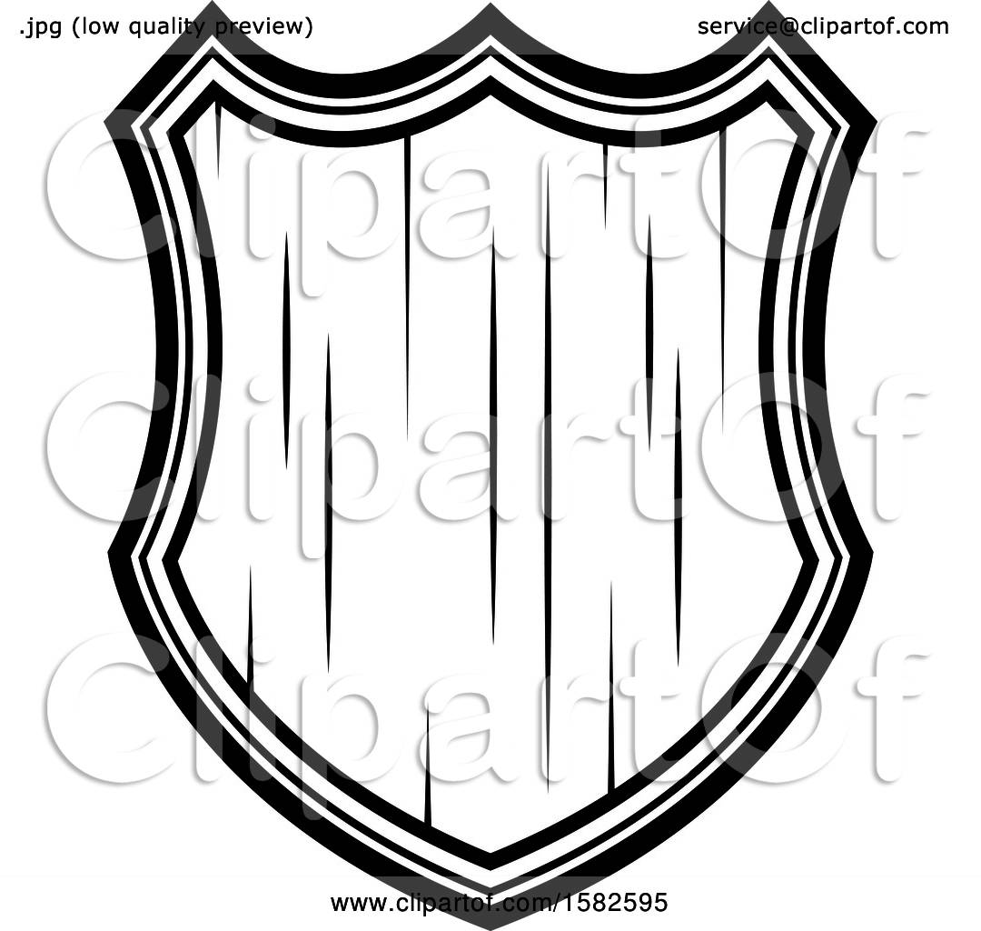 Shield Clipart Vector at Vectorified.com | Collection of Shield Clipart ... Shield Clipart Vector at Vectorified.com | Collection of Shield Clipart ...