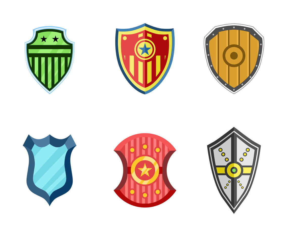 Shield Clipart Vector at Vectorified.com | Collection of Shield Clipart ... Shield Clipart Vector at Vectorified.com | Collection of Shield Clipart ...