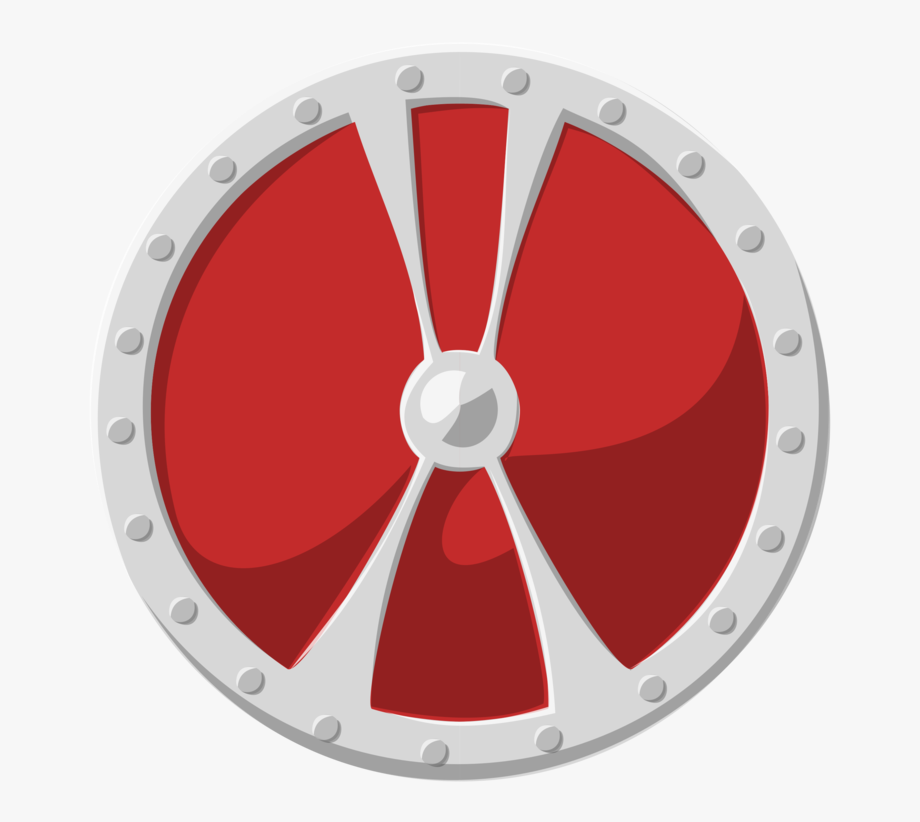 Shield Clipart Vector at Vectorified.com | Collection of Shield Clipart ... Shield Clipart Vector at Vectorified.com | Collection of Shield Clipart ...