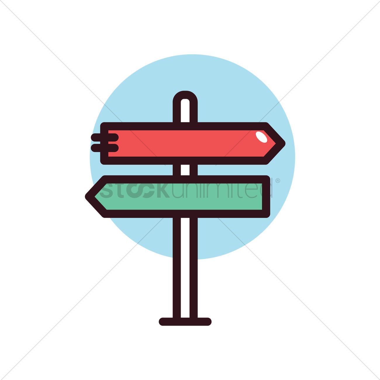Signboard Vector at Vectorified.com | Collection of Signboard Vector ... Signboard Vector at Vectorified.com | Collection of Signboard Vector ...