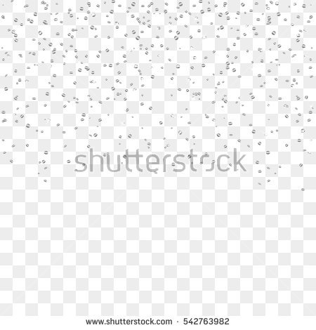 Silver Confetti Vector at Vectorified.com | Collection of Silver Confetti Vector free for ...