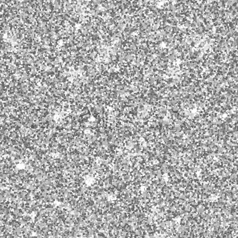 Silver Glitter Vector at Vectorified.com | Collection of Silver Glitter Vector free for personal use