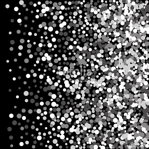Silver Glitter Vector at Vectorified.com | Collection of Silver Glitter Vector free for personal use