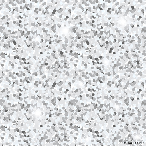 Silver Glitter Vector at Vectorified.com | Collection of Silver Glitter Vector free for personal use