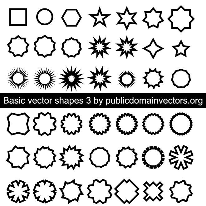 Simple Vector at Vectorified.com | Collection of Simple Vector free for personal use