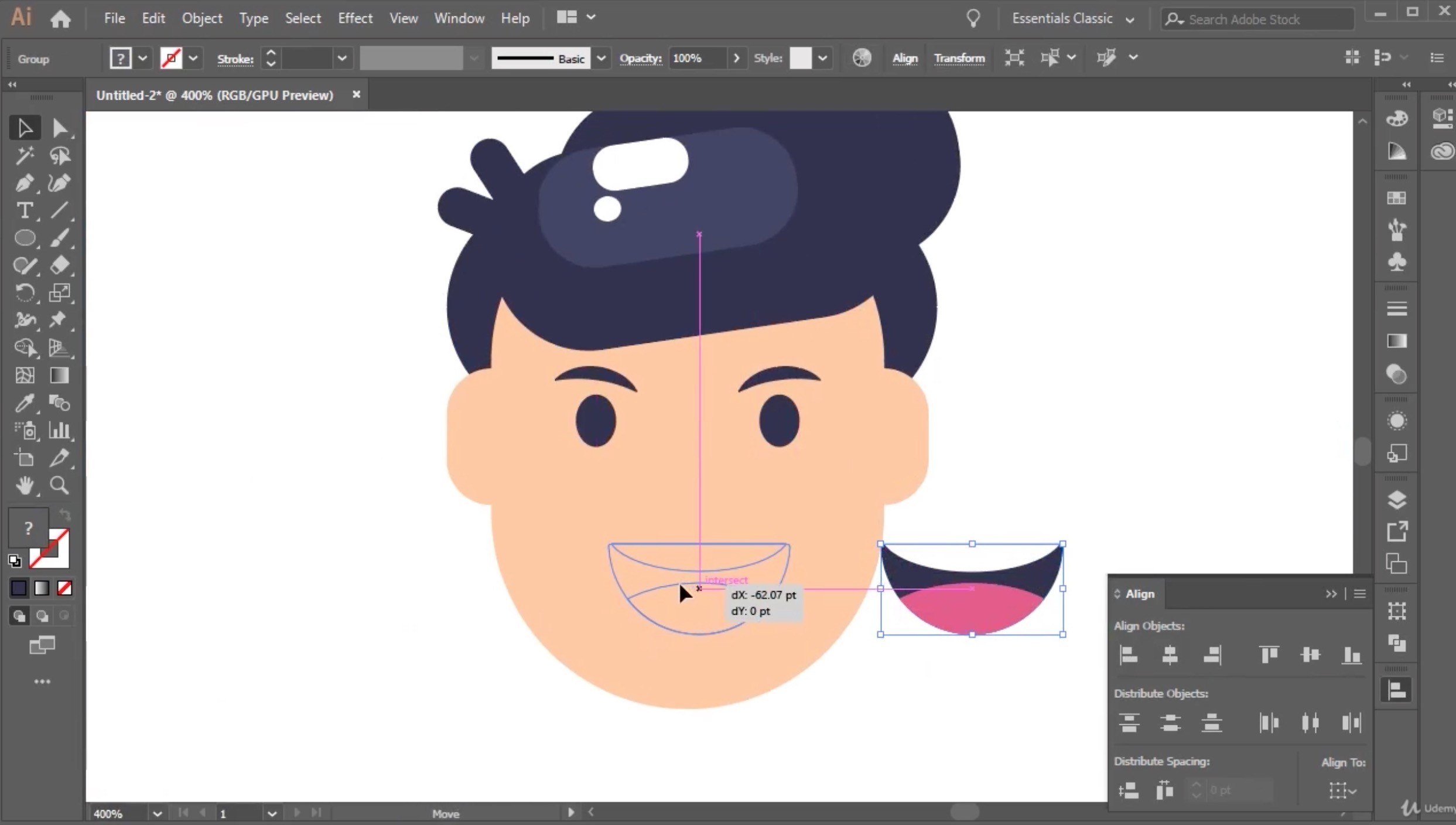 Simple Vector Characters At Collection Of Simple Vector Characters Free For