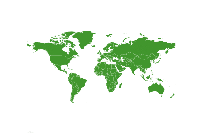 Singapore Map Outline Vector at Vectorified.com | Collection of ... Singapore Map Outline Vector at Vectorified.com | Collection of ...
