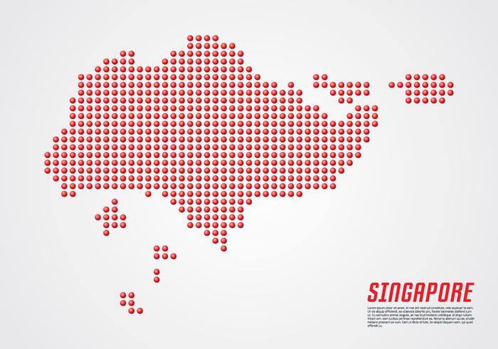 Singapore Map Outline Vector at Vectorified.com | Collection of ... Singapore Map Outline Vector at Vectorified.com | Collection of ...