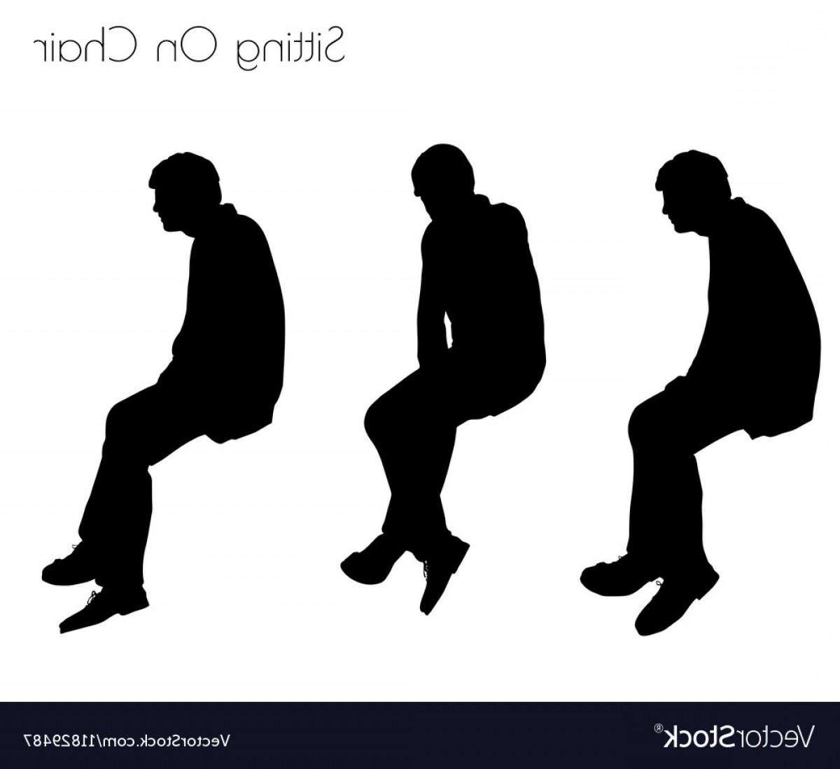 Sitting Person Vector at Vectorified.com | Collection of Sitting Person ... Sitting Person Vector at Vectorified.com | Collection of Sitting Person ...