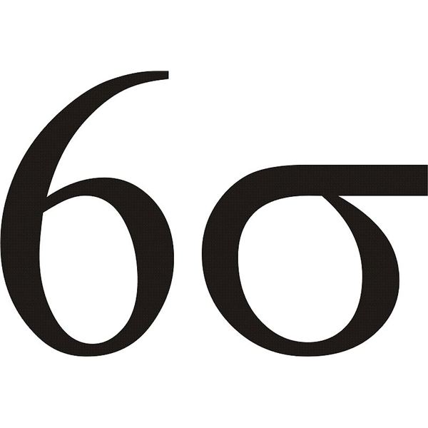 Six Sigma Vector at Vectorified.com | Collection of Six Sigma Vector ... Six Sigma Vector at Vectorified.com | Collection of Six Sigma Vector ...