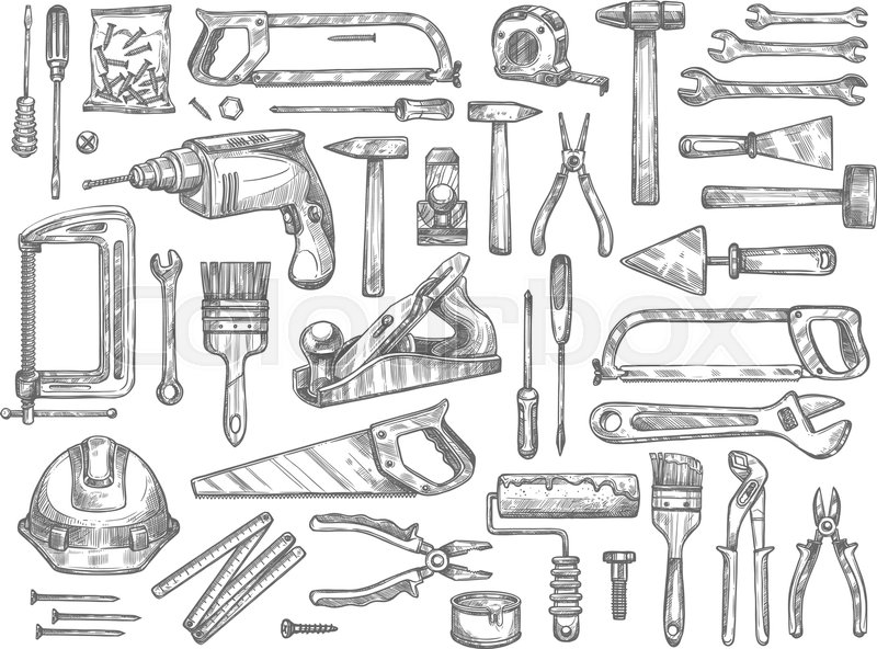 Sketch Vector Tool at Vectorified.com | Collection of Sketch Vector ... Sketch Vector Tool at Vectorified.com | Collection of Sketch Vector ...