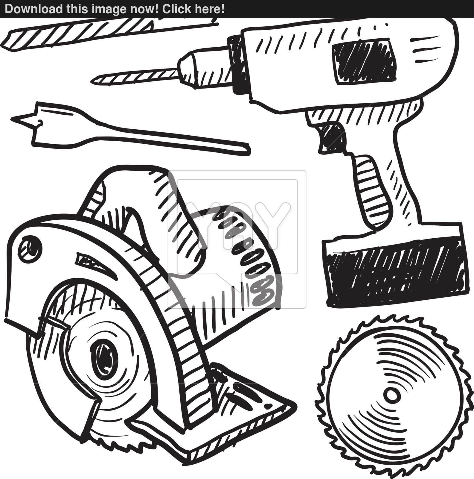 Sketch Vector Tool at Vectorified.com | Collection of Sketch Vector ... Sketch Vector Tool at Vectorified.com | Collection of Sketch Vector ...