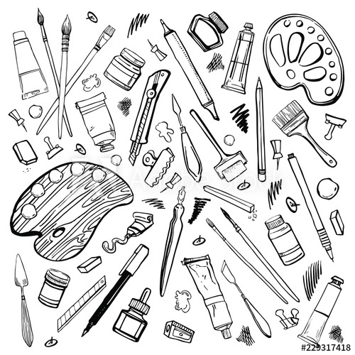 Sketch Vector Tool at Vectorified.com | Collection of Sketch Vector ... Sketch Vector Tool at Vectorified.com | Collection of Sketch Vector ...
