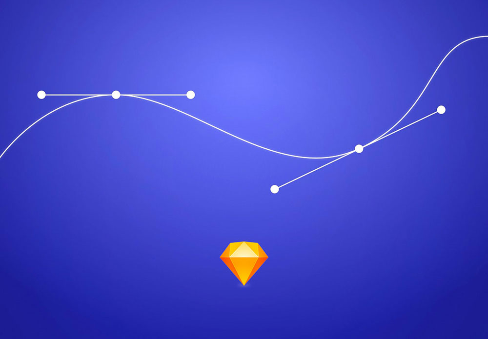Sketch Vector Tool at Vectorified.com | Collection of Sketch Vector ... Sketch Vector Tool at Vectorified.com | Collection of Sketch Vector ...