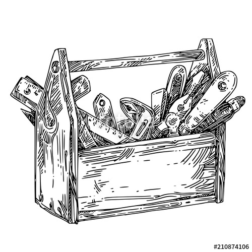 Sketch Vector Tool at Vectorified.com | Collection of Sketch Vector ... Sketch Vector Tool at Vectorified.com | Collection of Sketch Vector ...