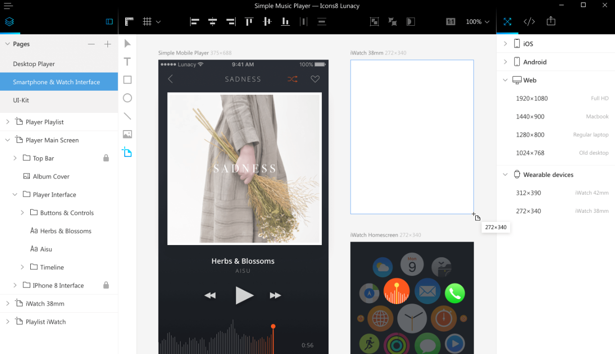 Sketch Vector Tool at Vectorified.com | Collection of Sketch Vector ... Sketch Vector Tool at Vectorified.com | Collection of Sketch Vector ...