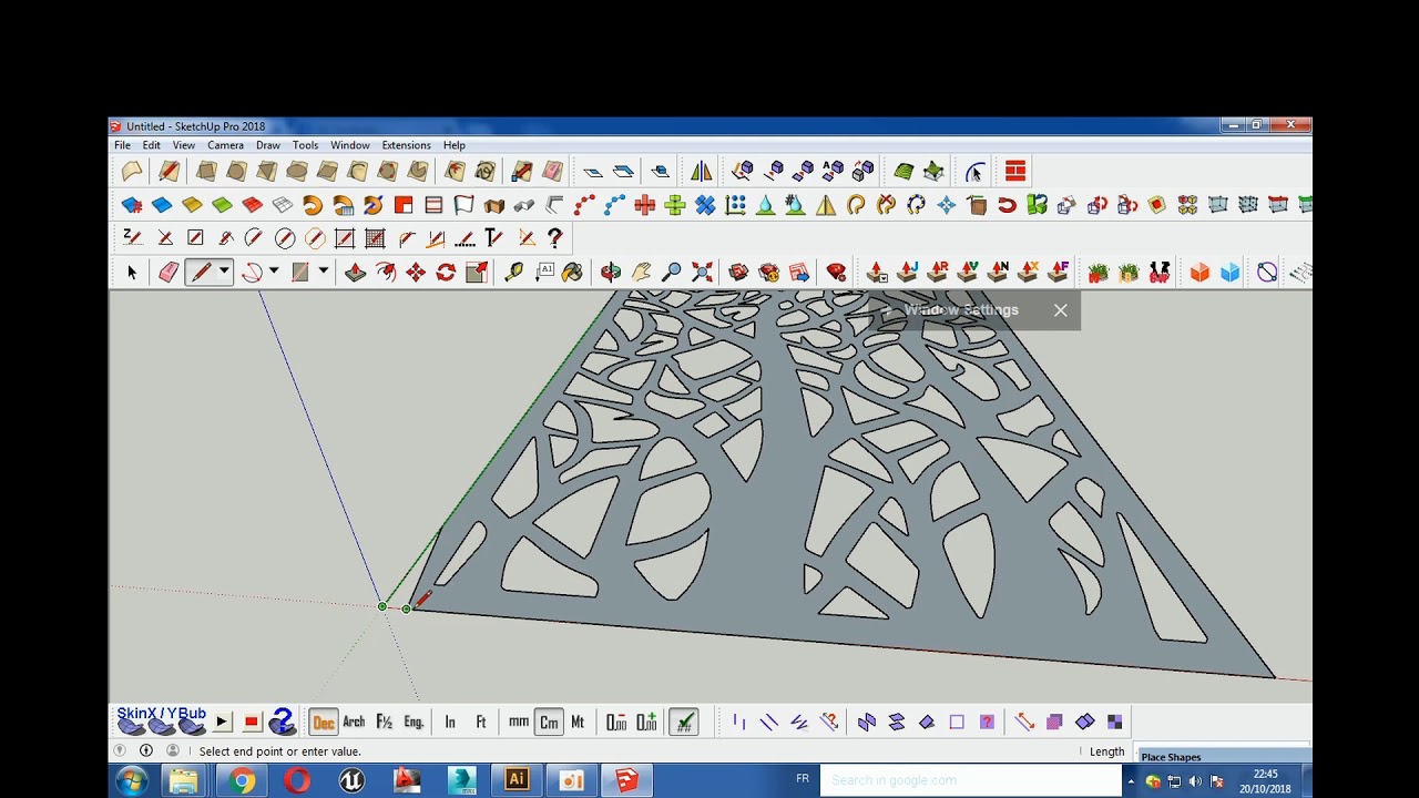 Sketchup Vector at Vectorified.com | Collection of Sketchup Vector free ... Sketchup Vector at Vectorified.com | Collection of Sketchup Vector free ...