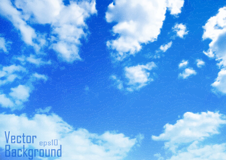 Sky Vector Free at Vectorified.com | Collection of Sky Vector Free free for personal use