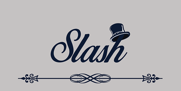 Slash Logo Vector at Vectorified.com | Collection of Slash Logo Vector ... Slash Logo Vector at Vectorified.com | Collection of Slash Logo Vector ...