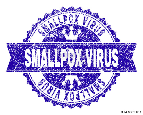 Smallpox Vector At Collection Of Smallpox Vector Free