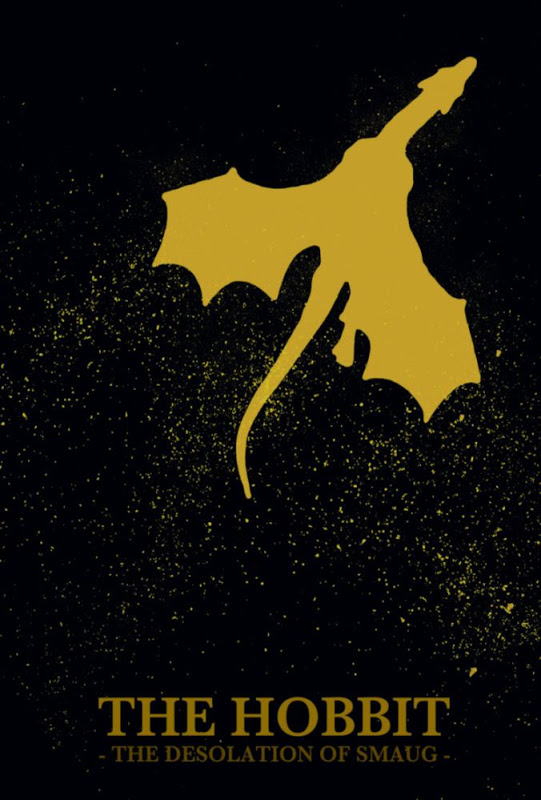 24 Smaug vector images at Vectorified.com 24 Smaug vector images at Vectorified.com