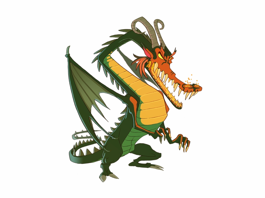 Smaug Vector at Vectorified.com | Collection of Smaug Vector free for ... Smaug Vector at Vectorified.com | Collection of Smaug Vector free for ...