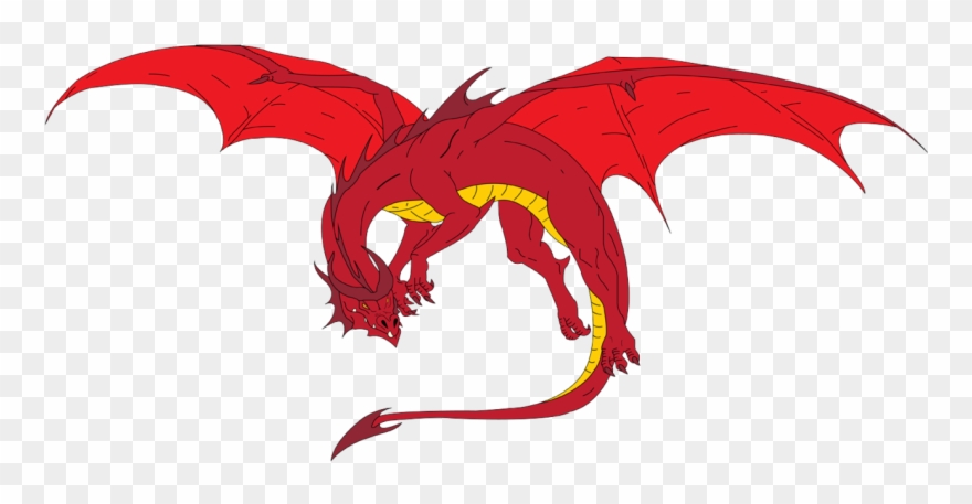 Smaug Vector at Vectorified.com | Collection of Smaug Vector free for ... Smaug Vector at Vectorified.com | Collection of Smaug Vector free for ...